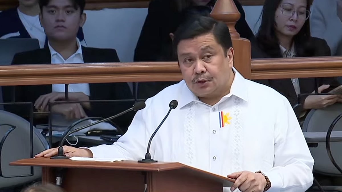 Senate probe sought after Cagayan bridge collapse