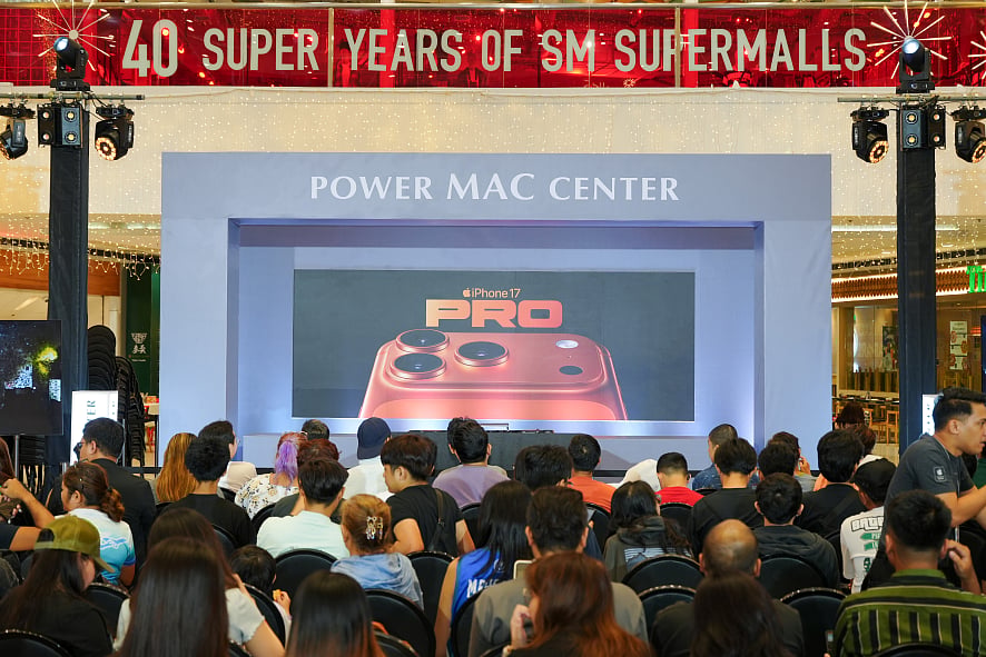 Power Mac Center offers free iPhone 16e, Apple Watch Ultra 2 at ...