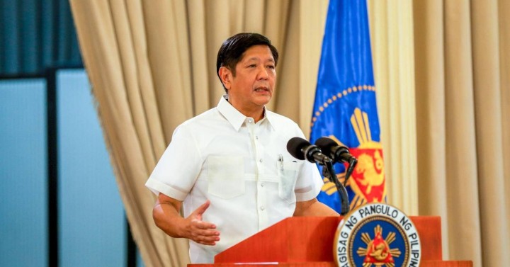 Comelec Releases 2026 BARMM Parliamentary Election Calendar: Key Dates ...