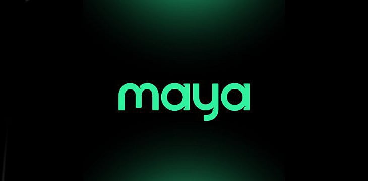 Maya and Lydian Partner to Enable Crypto Payments for Everyday Commerce ...