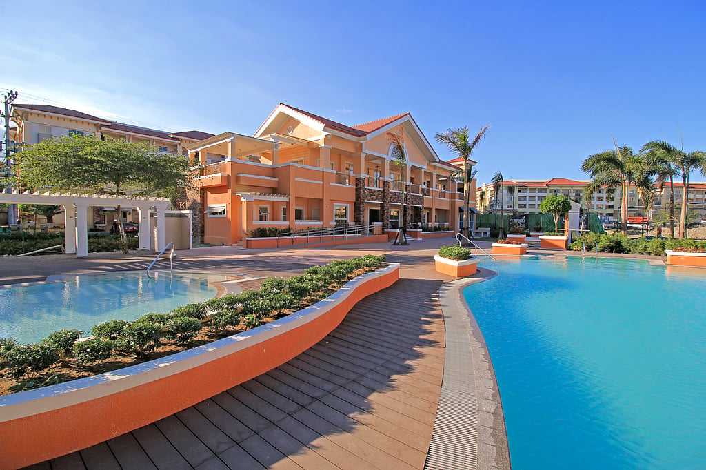 Filinvest Land launches 'Rent it. Own it. Easy.' to make homeownership ...