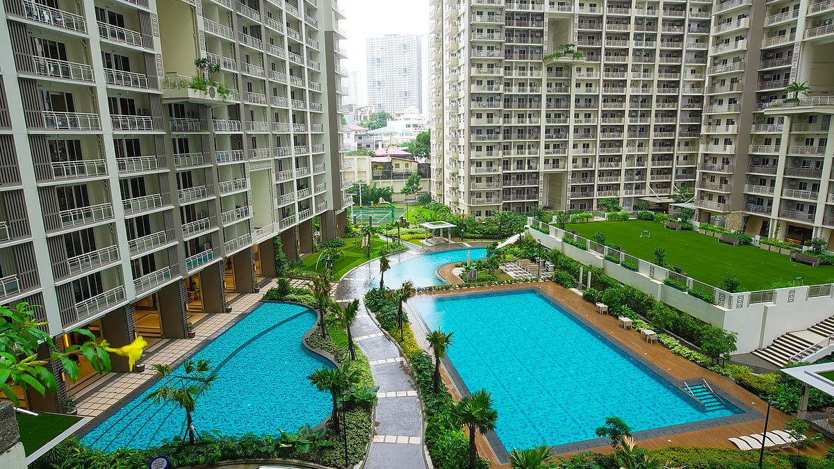 Colliers cites DMCI Homes’ HomeReady™ as true rent-to-own model