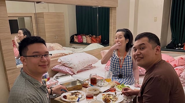 Kris Aquino shares 'Probinsyana na si KCA,' health hasn't 'broken my ...
