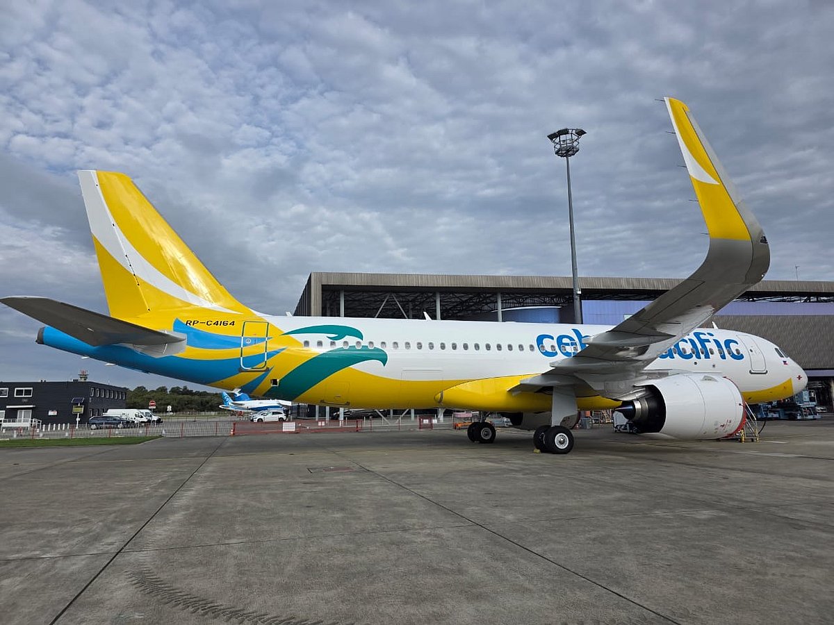 CEB to reopen Dubai routes in July
