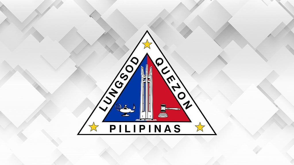 QC launches ‘Green Building’ code