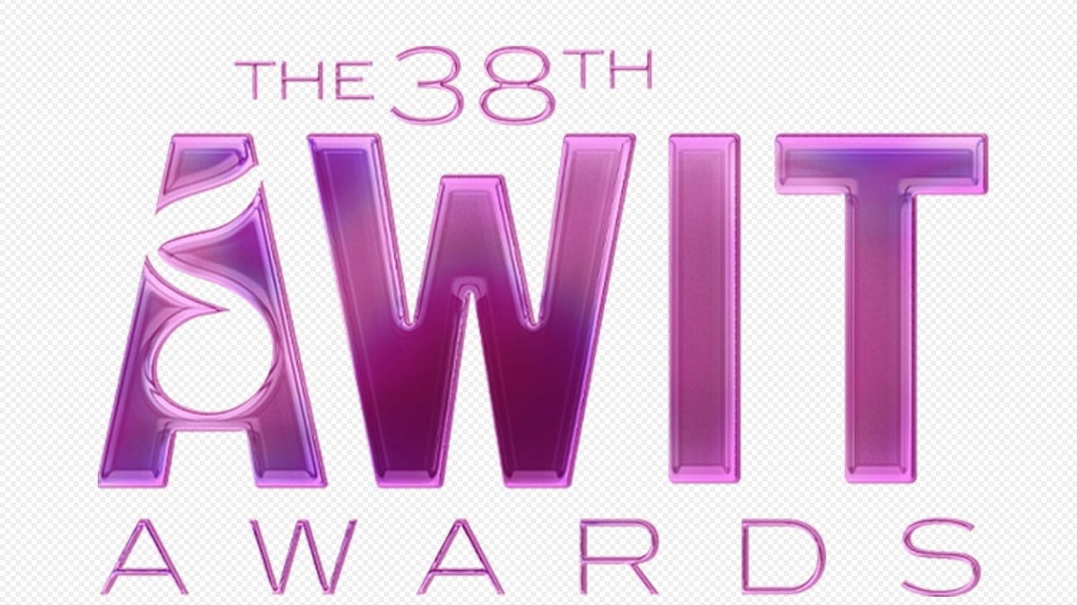 38th Awit Awards powered by VIBE: Bridging legacy and the new sound of OPM