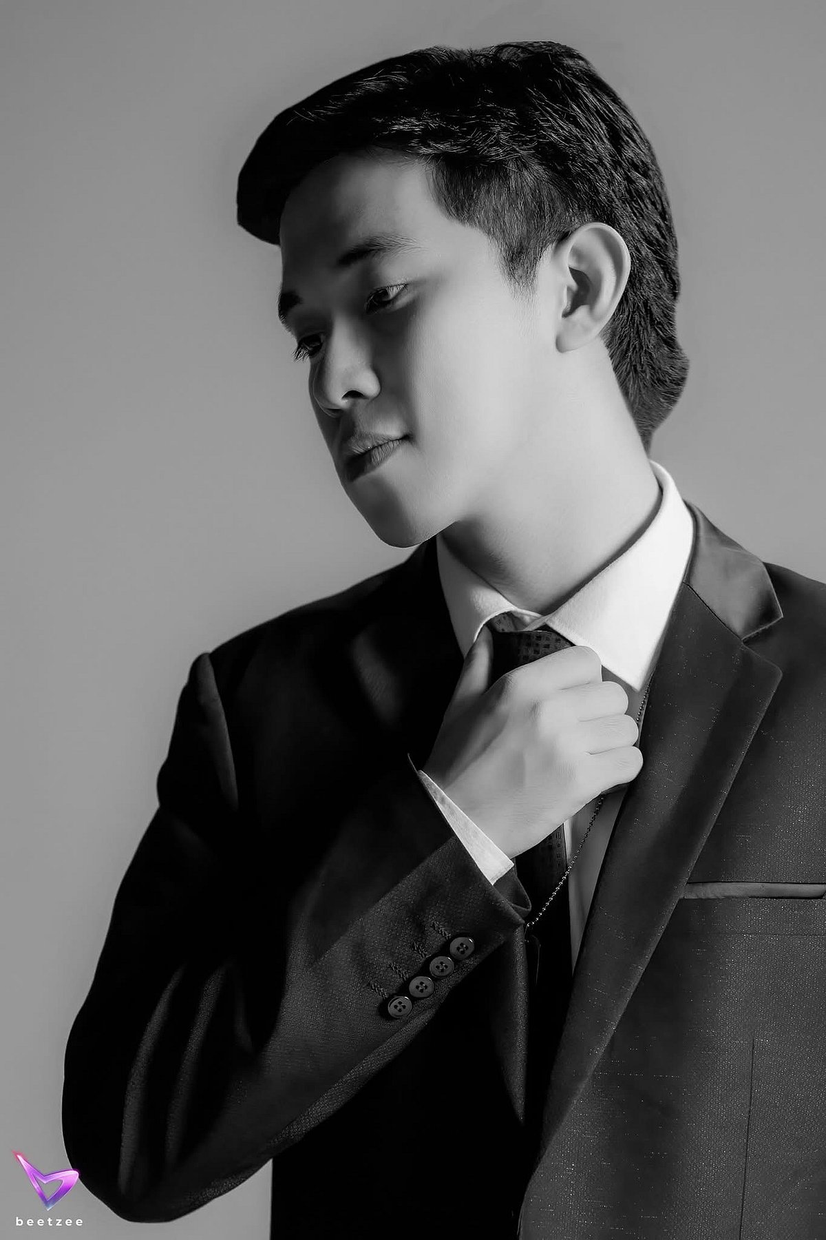 RAKS: Rising from Dumaguete to the P-Pop Spotlight
