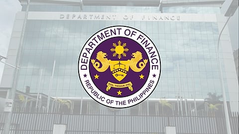 Government releases P18B for disaster response