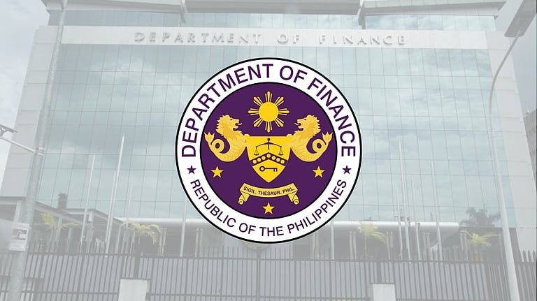 Government releases P18B for disaster response