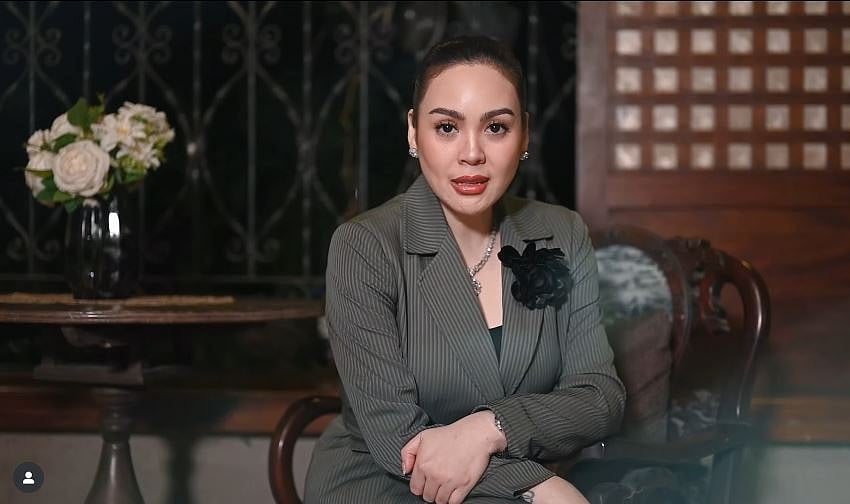 Claudine Barretto: “Ibalik mo ang mga anak ko!”