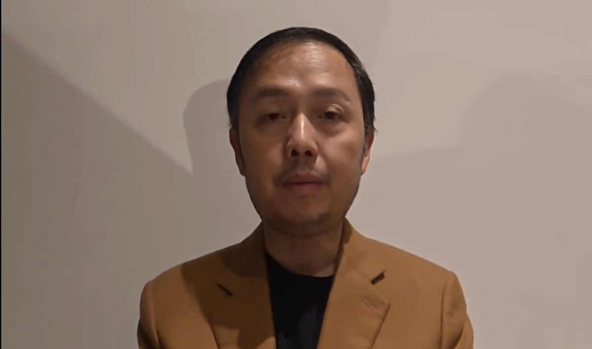 Co’s claims questioned ahead of INC rally; suspected as destabilization ...