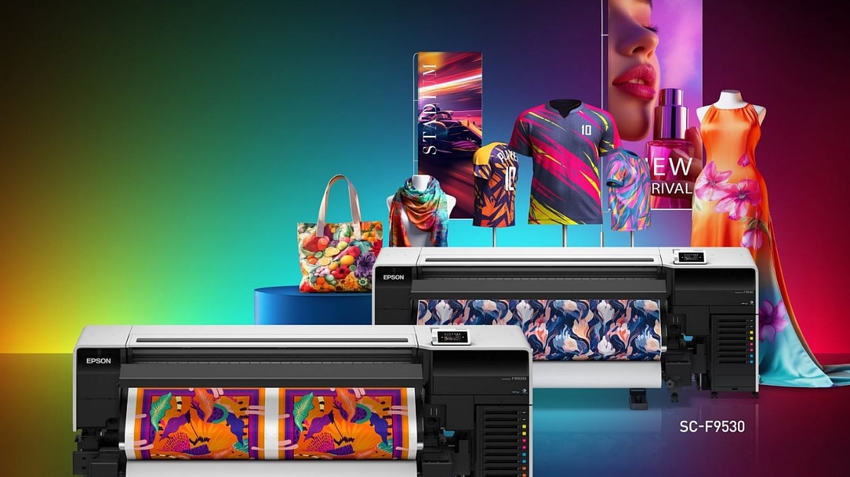 Digital textile printing reshapes Phl fashion industry