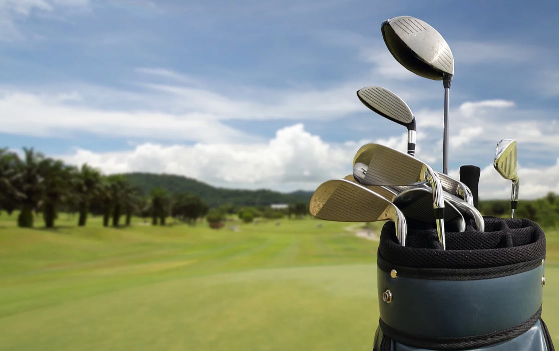 Familiar foes await LPGT stars