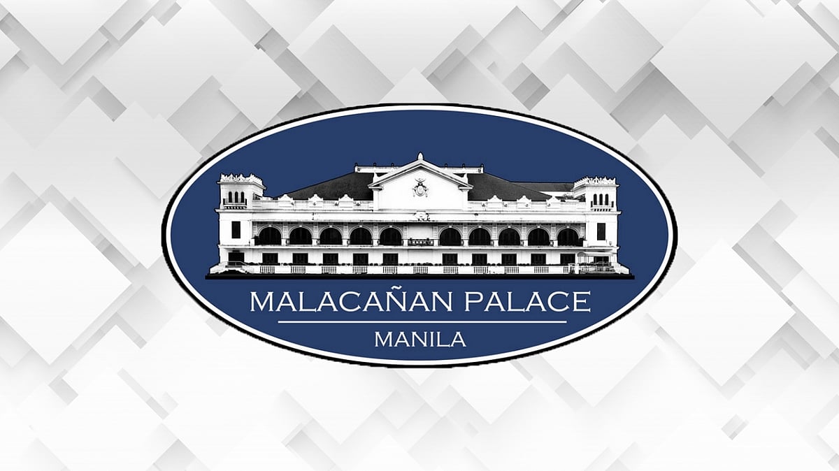 Palace: Economy stable amid corruption controversy