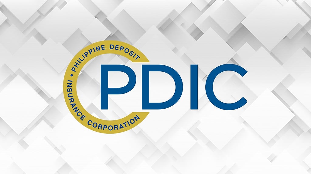 Insured Deposits in Philippine Banks Jump 41% to P5.2 Trillion in 2025 ...
