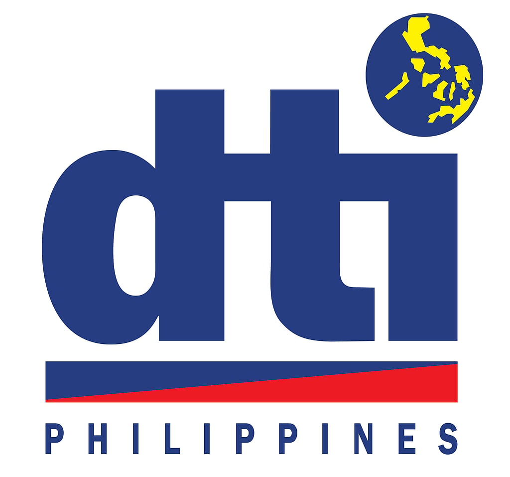 DTI expands partnerships to digitize MSMEs