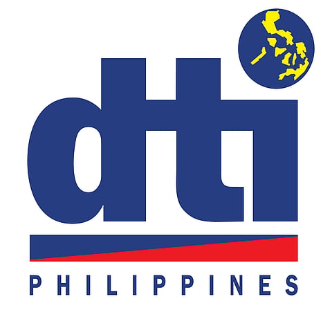 DTI expands partnerships to digitize MSMEs