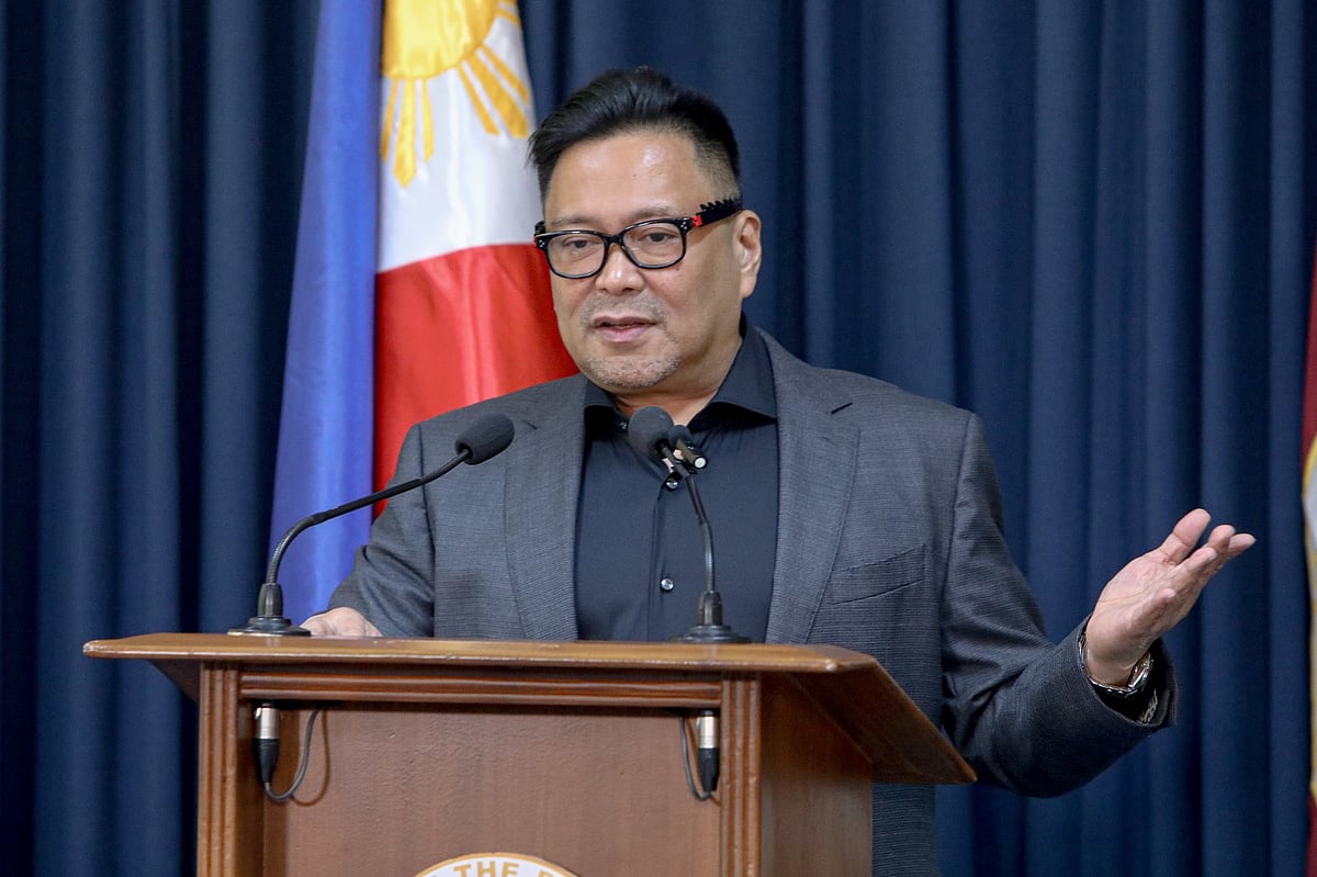JV Ejercito: Foreign firms also targeted in ‘weaponized’ BIR LOA system