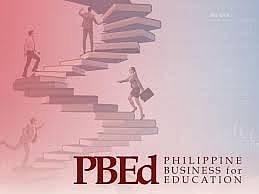 PBEd supports higher 2026 education budget proposals