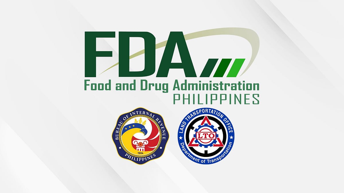 FDA, LTO, BIR lead ARTA’s 2025 list of most-complained agencies