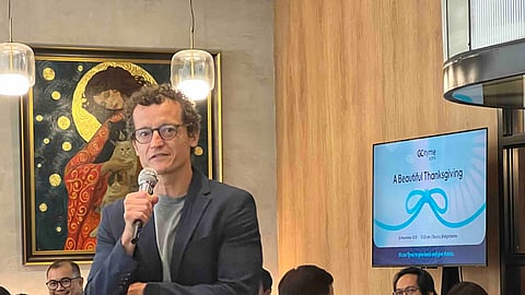 GoTyme Bank targets 3M more depositors in 2026