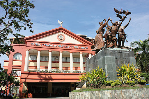 Kitty name surfaces in council shuffle