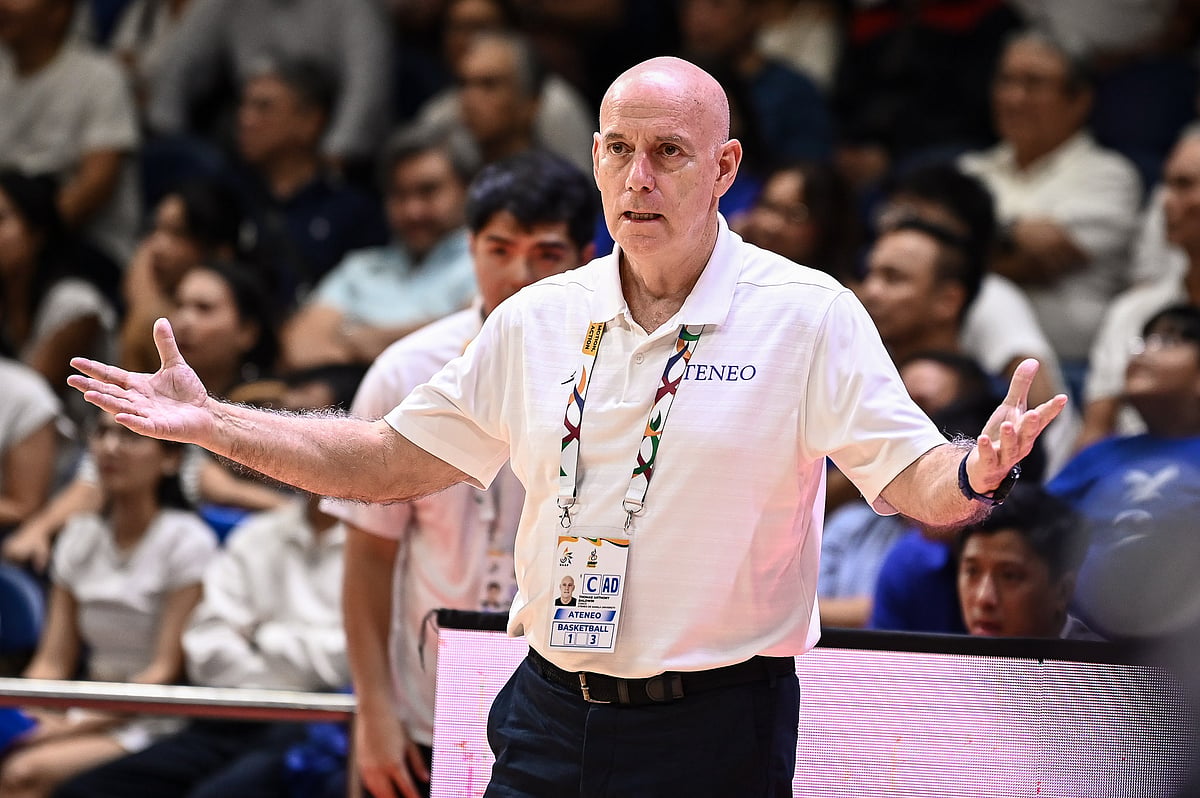 Explain Ateneo cagers’ deaths, Baldwin ordered