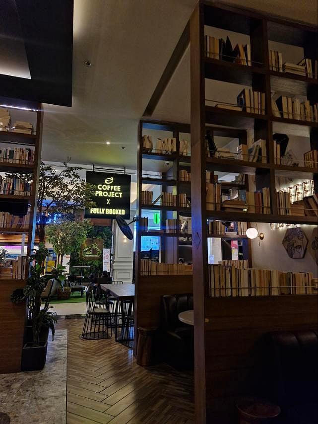 Villar City and its heirloom legacy