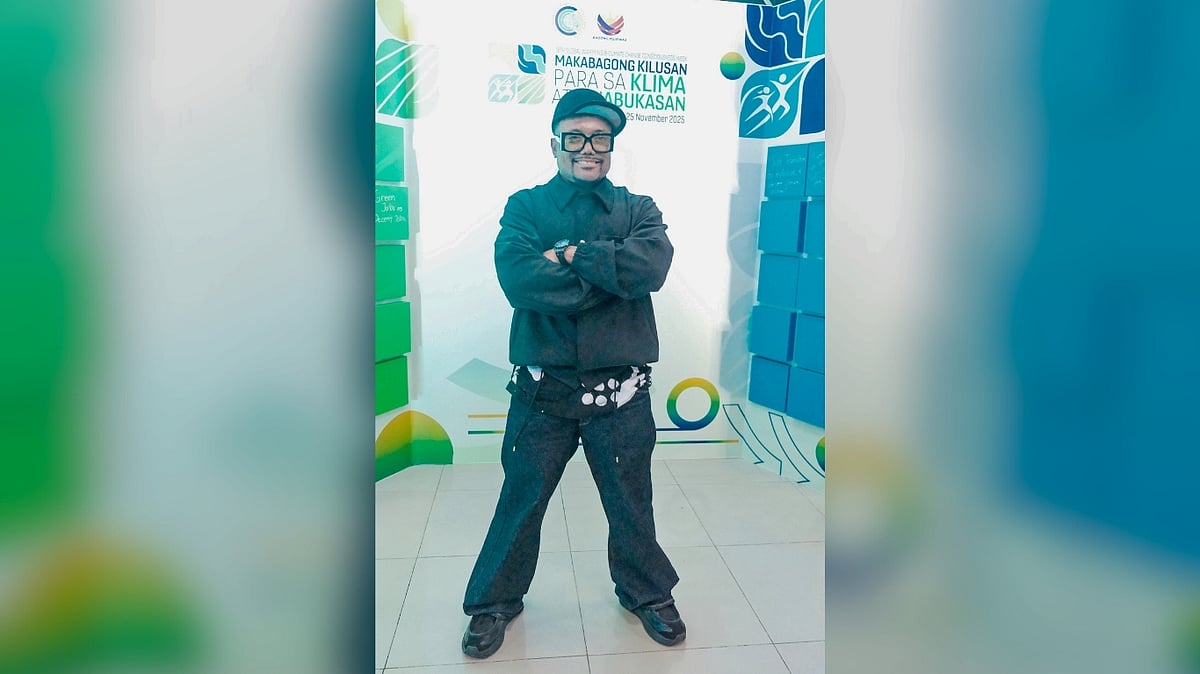 Apl.de.Ap turning coco farmers into rock stars