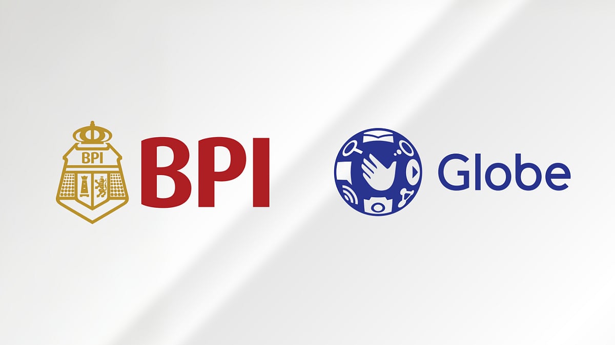 Globe, BPI trial password-free digital authentication