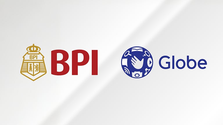 Globe, BPI trial password-free digital authentication