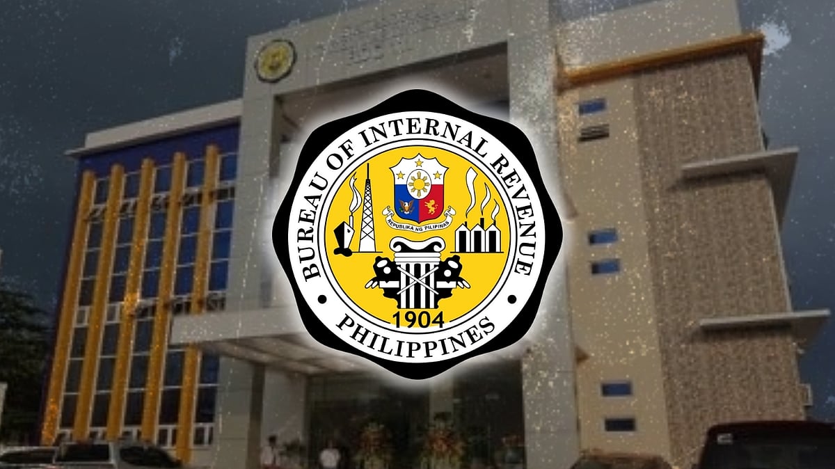 BIR launches ‘Tell the Commissioner’ complaints channel