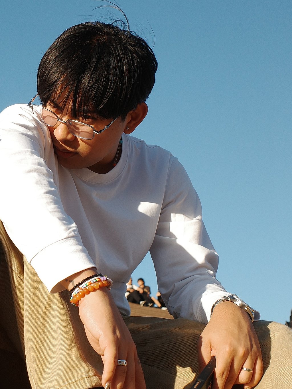 Baguio band Cup of Joe tops Billboard Phl, Spotify’s year-end rankings