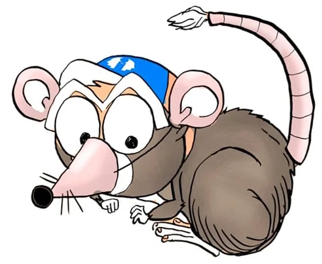 Daily feng shui Horoscope by Master Hanz Cua