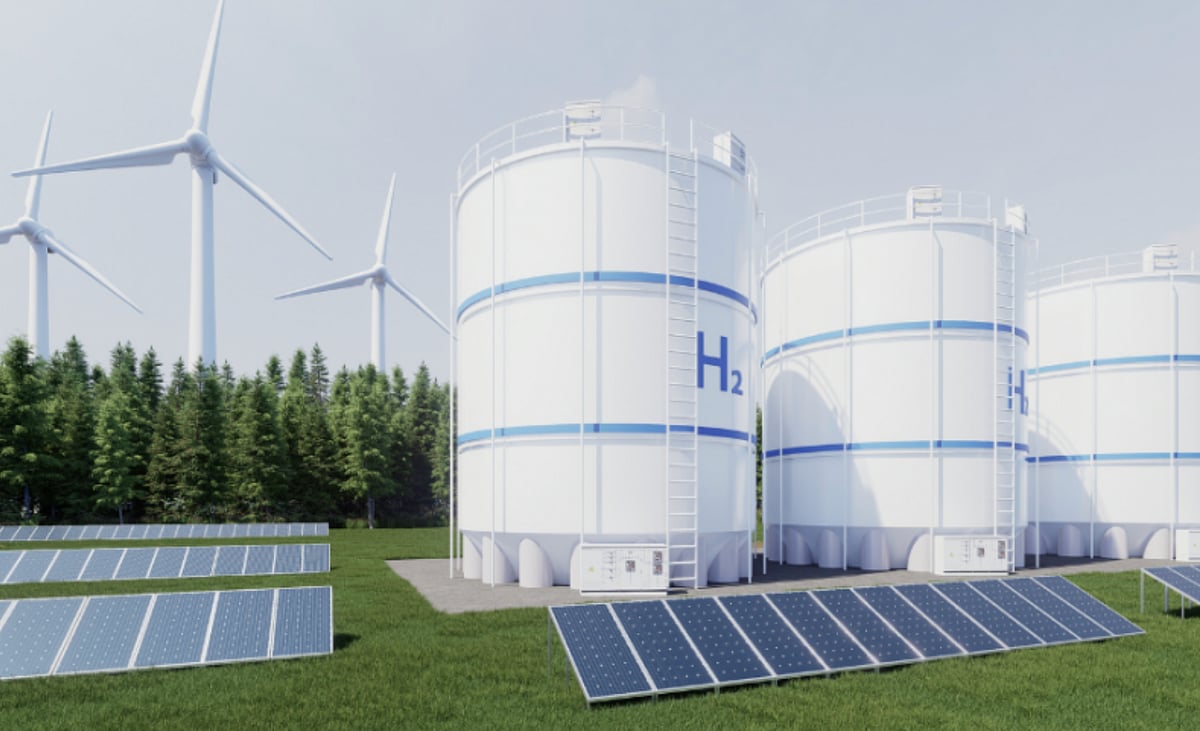 Alternergy’s GEA-4 projects clear grid hurdle