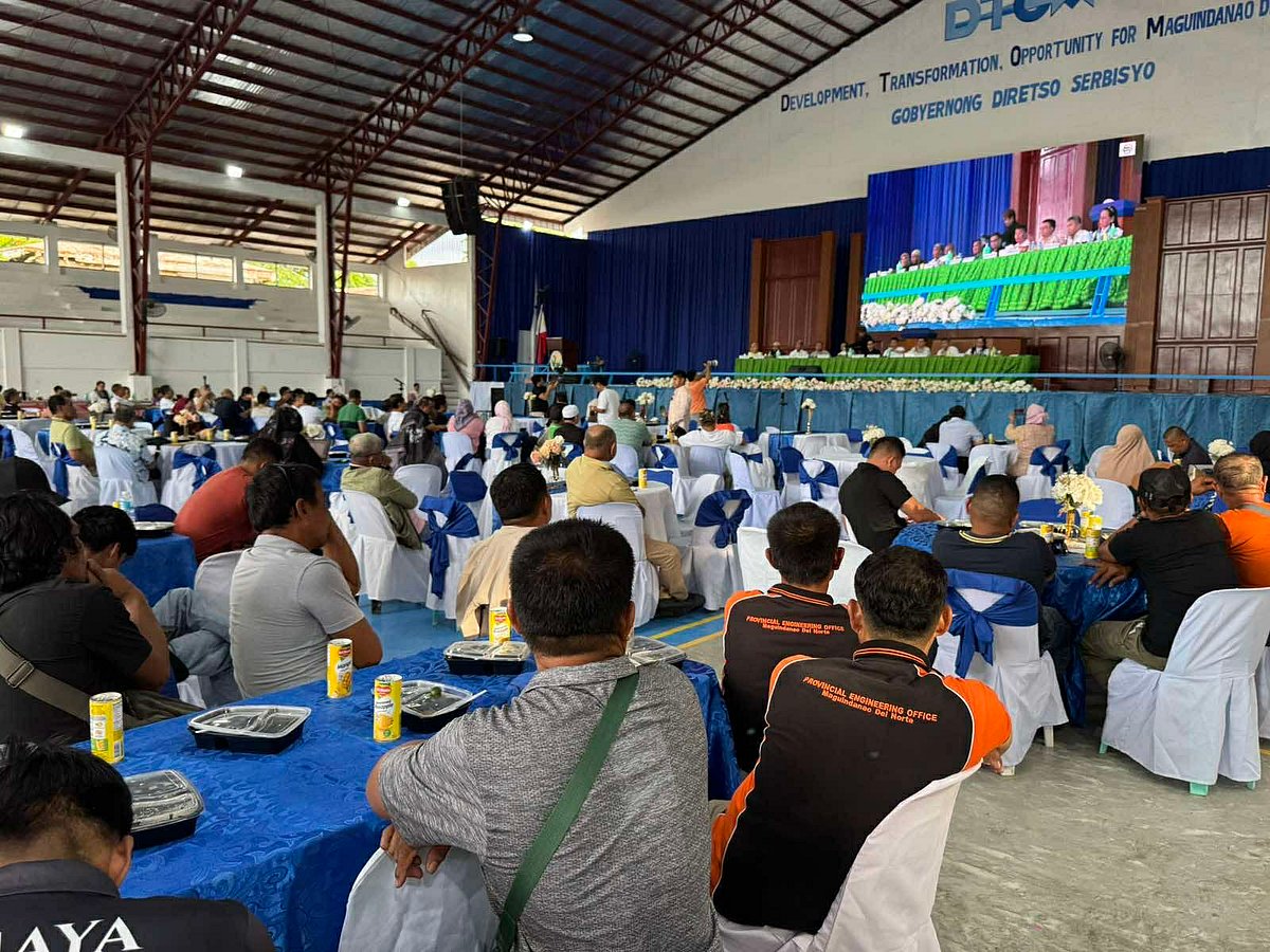 BTA sees ‘constitutionally compliant‘ BARMM polls