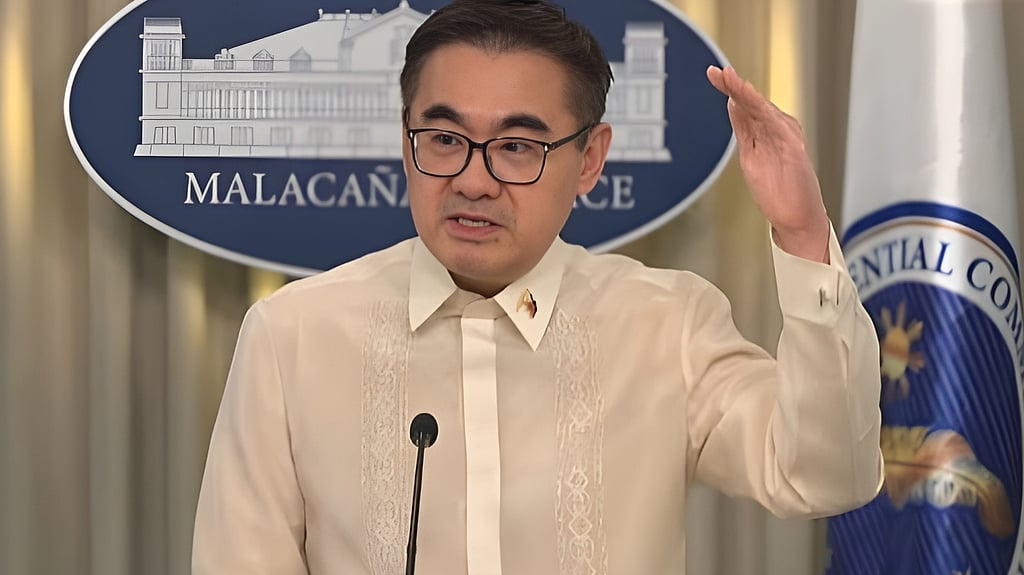 Philippines just $46 shy of upper-middle-income status