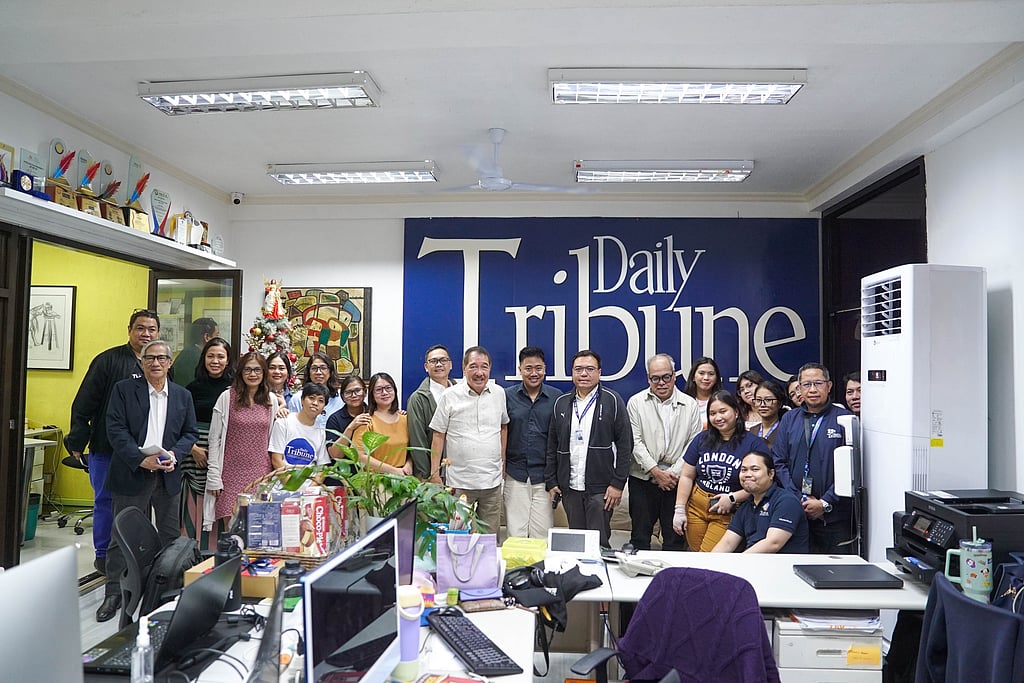 Aliling’s quiet reform drive resolves DHSUD complaints
