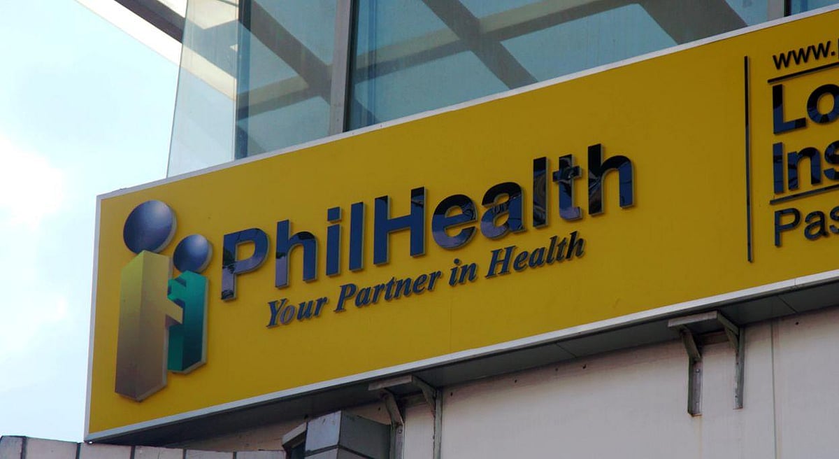 PhilHealth to roll out AI system curbing fraudulent insurance claims