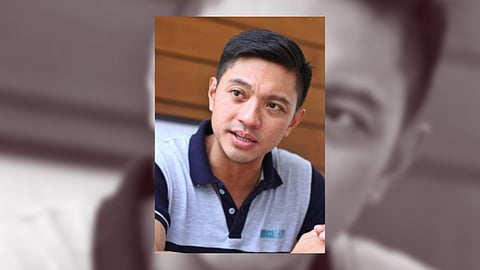 Mindanao gets first branded international hotel