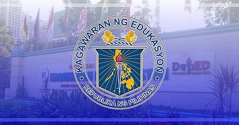 DepEd TV to provide learning continuity in evacuation centers