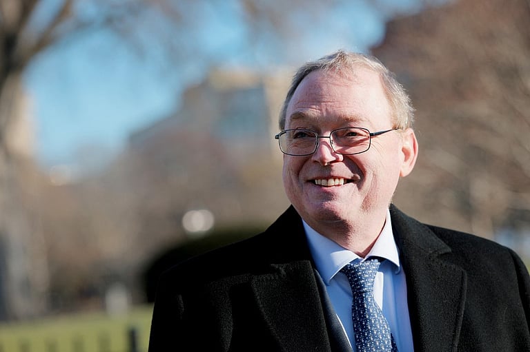 US consumer inflation cools unexpectedly in November