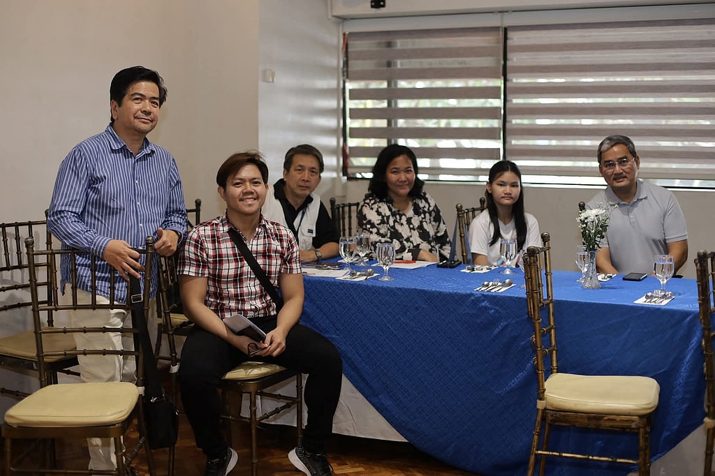 Continuing the life advocacy of ‘Sister Stella L,’ 50 years on