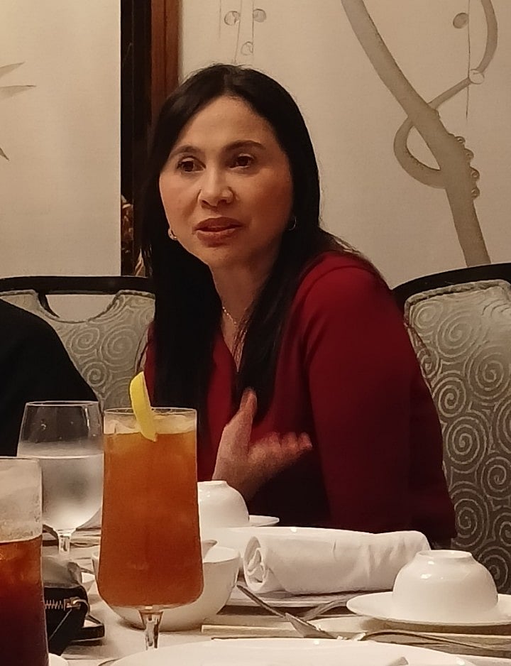DTI makes Philippine Trust Mark voluntary until end of 2026