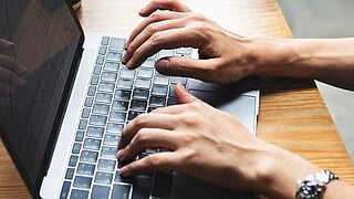 From ‘mid’ to ‘main character’: the language shaping the internet in 2025