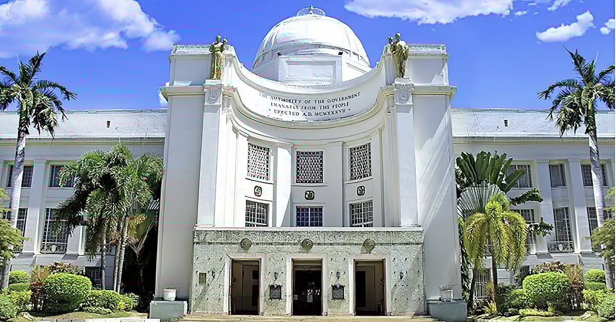 Cebu declared Asia Pacific’s economic epicenter at CIIS launch