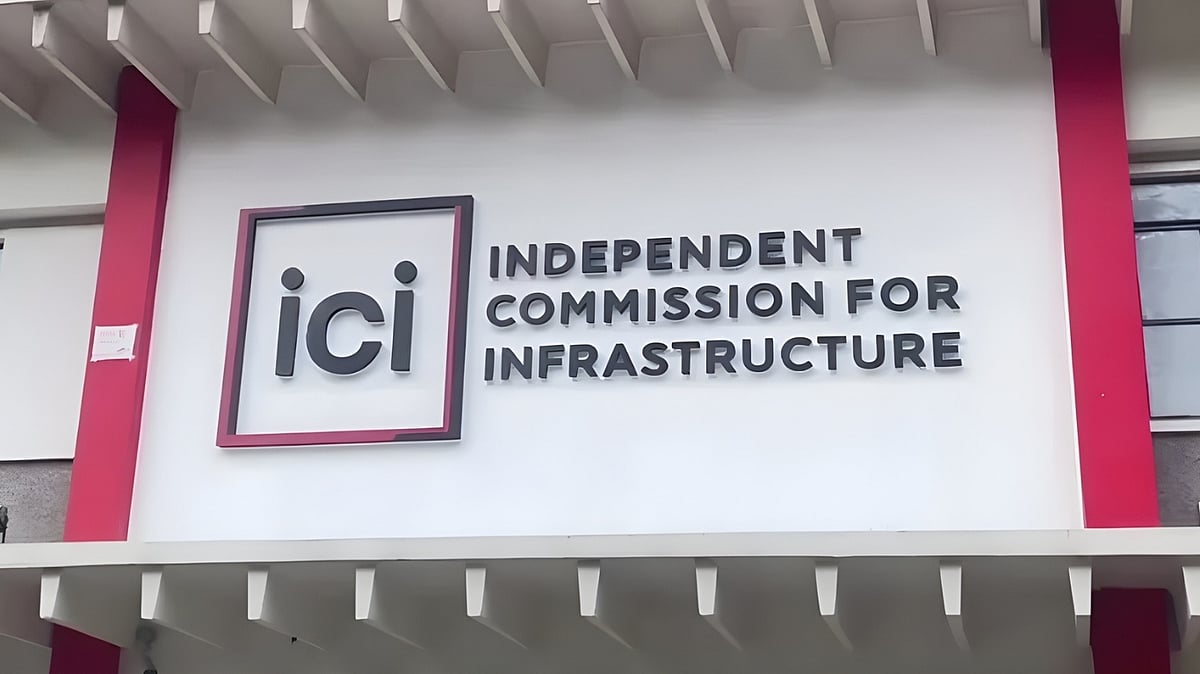 ICI wraps up probe, preps cases for Ombudsman