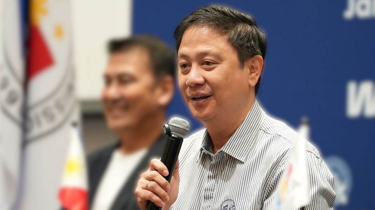 Pato sees strong Asiad performance