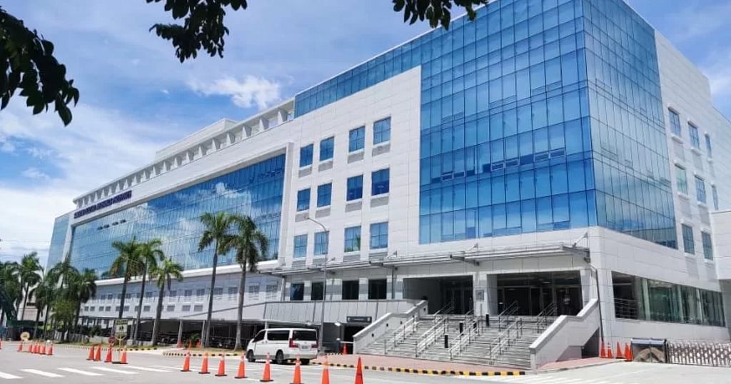 Phl business: bright spots Amid challenges