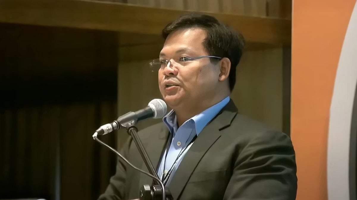 Consumer-first: ERC powers up a 2026 overhaul